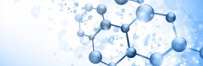 BioTrace - Purity Matters.